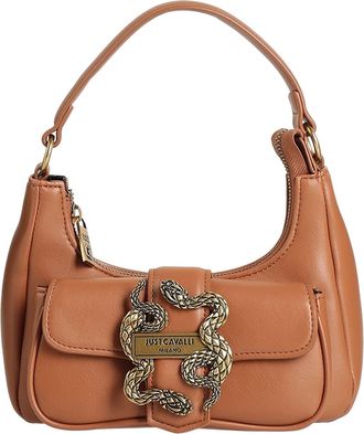 Just Cavalli TASCHEN - Handtaschen auf YOOX.COM