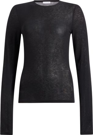 Patrizia Pepe TOPS - Tops auf YOOX.COM