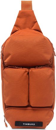 Timbuk2 Umh&auml;ngetasche Commuter
