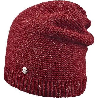 Areco Damen M&uuml;tze Beanie