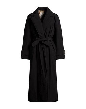 Brunello Cucinelli MANTEAUX - Manteaux longs sur YOOX.COM