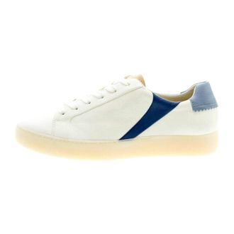 Paul Green Damen, Schuhe, Wei&szlig;, 42 EUGr&ouml;&szlig;e