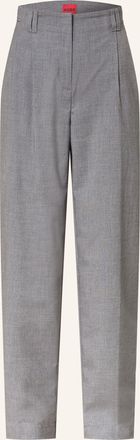 HUGO BOSS Hugo Hose Hendia grau