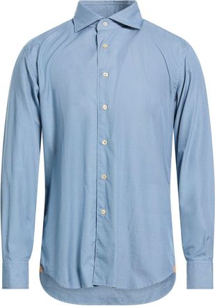 Caliban TOPS - Hemden auf YOOX.COM