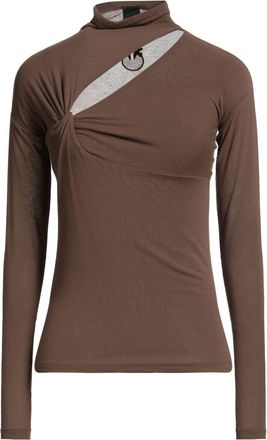 Pinko STRICKWAREN - Rollkragenpullover auf YOOX.COM