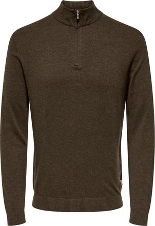 Only & Sons Pullover ONSLoui