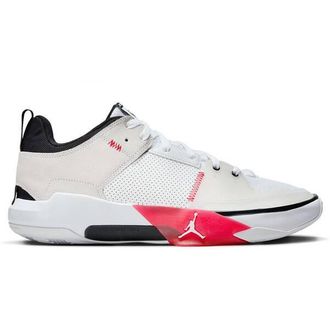 Nike Herren Basketballschuhe Jordan One Take 5 Basketball