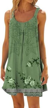 Generic Robe De Soirée Rose Noël Jupon Tendance Tulipe Boutique Ado Volant Bordeau Maison Solde Quelles 1900 Militaire Animal 48 Duchesse Silver Popeline Sorc