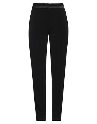 Emporio Armani BAS - Pantalons sur YOOX.COM