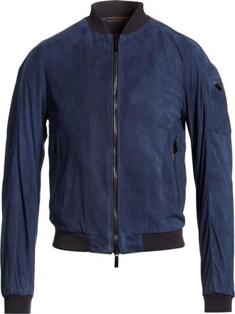 Moorer JACKEN & M&Auml;NTEL - Jacken und Anoraks auf YOOX.COM