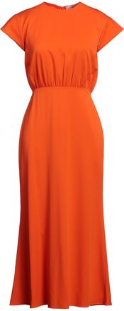 Sportmax KLEIDER - Midi-Kleider auf YOOX.COM