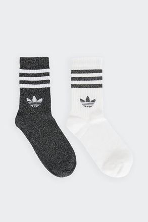 adidas Chaussettes - Taille S