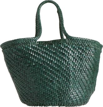 Dragon Diffusion TASCHEN - Handtaschen auf YOOX.COM