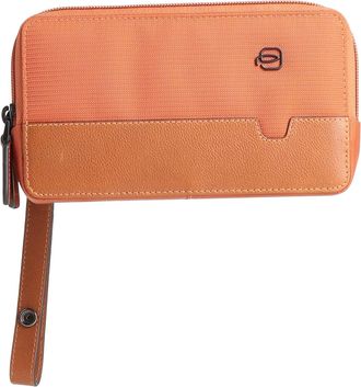 Piquadro TASCHEN - Pochetten auf YOOX.COM