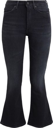 Dondup HOSEN & R&Ouml;CKE - Jeanshosen auf YOOX.COM