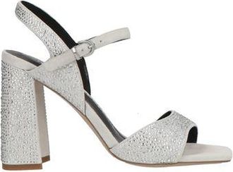 Luciano Barachini CHAUSSURES - Sandales sur YOOX.COM