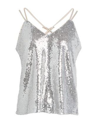 Vero Moda TOPS - Tops sur YOOX.COM