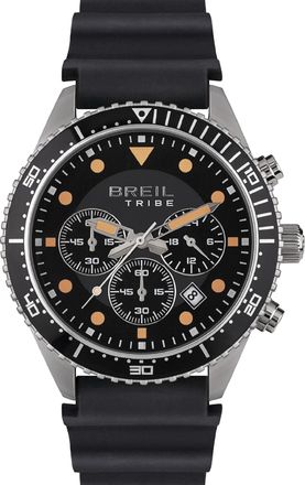 Breil Uhr Sail