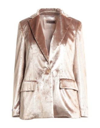 PESERICO ANZ&Uuml;GE und CO-ORDS - Blazers auf YOOX.COM