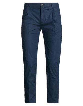 Department Five HOSEN & R&Ouml;CKE - Hosen auf YOOX.COM