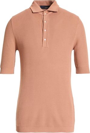 Lardini STRICKWAREN - Pullover auf YOOX.COM