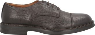 Doucal's SCHUHE - Schn&uuml;rschuhe auf YOOX.COM