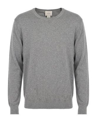 Calvin Klein MAILLE - Pullover sur YOOX.COM