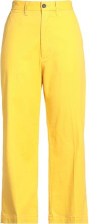 Ralph Lauren HOSEN & R&Ouml;CKE - Hosen auf YOOX.COM