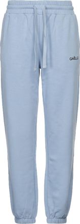 Ga&euml;lle Paris HOSEN & R&Ouml;CKE - Hosen auf YOOX.COM