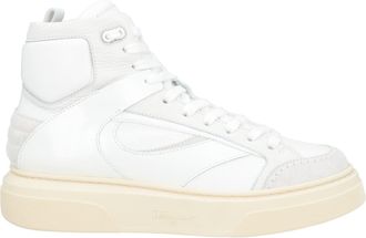 Ferragamo SCHUHE - Sneakers auf YOOX.COM