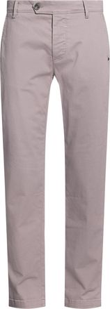 Altatensione HOSEN & R&Ouml;CKE - Hosen auf YOOX.COM