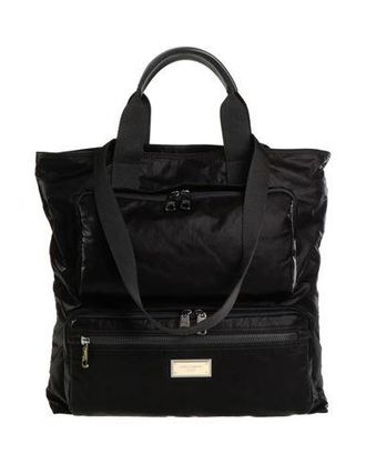 Dolce & Gabbana SACS - Sacs &agrave; main sur YOOX.COM