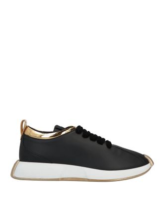 Giuseppe Zanotti SCHUHE - Sneakers auf YOOX.COM