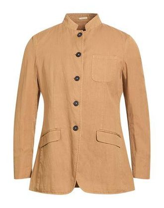 Massimo Alba Ensembles et coordonn&eacute;s - Blazers sur YOOX.COM