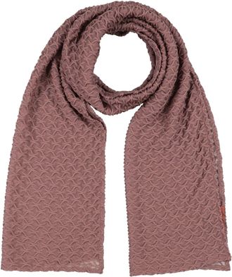Missoni ACCESSOIRES - Schals auf YOOX.COM