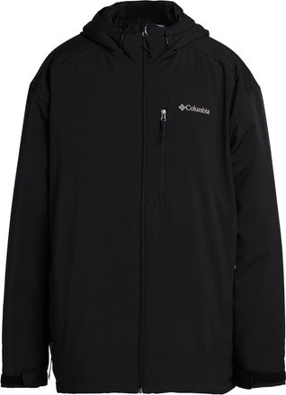 Columbia JACKEN & M&Auml;NTEL - M&auml;ntel auf YOOX.COM