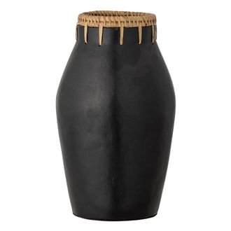 Bloomingville Vase Dixon en terre cuite Bloomingville