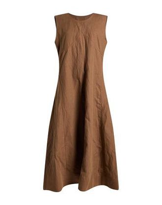 Skall Studio ROBES - Robes longues sur YOOX.COM