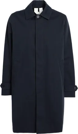 Arket JACKEN & M&Auml;NTEL - M&auml;ntel auf YOOX.COM