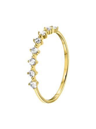 Lucardi Ring