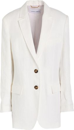 Alberta Ferretti ANZ&Uuml;GE und CO-ORDS - Blazers auf YOOX.COM