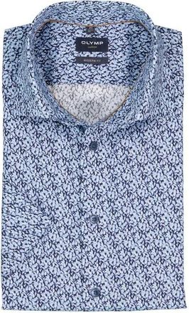 Olymp Herren Hemden
