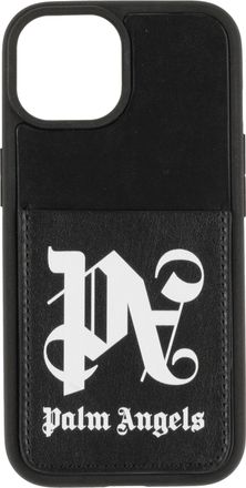 Palm Angels HIGHTECH - Cover & H&uuml;llen auf YOOX.COM