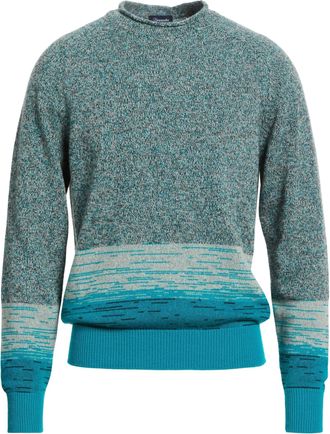 Drumohr STRICKWAREN - Pullover auf YOOX.COM