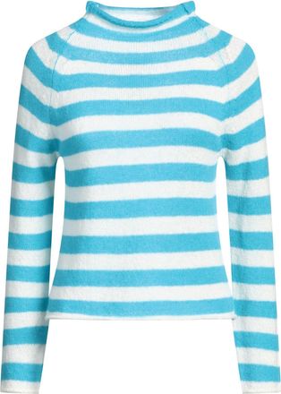 Soho-t STRICKWAREN - Rollkragenpullover auf YOOX.COM