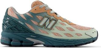 New Balance New Balance | 1906 - 10 US