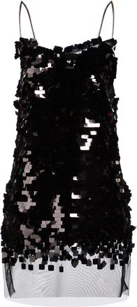 Ermanno Scervino KLEIDER - Mini-Kleider auf YOOX.COM