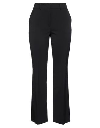 Cambio HOSEN & R&Ouml;CKE - Hosen auf YOOX.COM