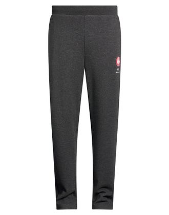 Emporio Armani HOSEN & R&Ouml;CKE - Hosen auf YOOX.COM