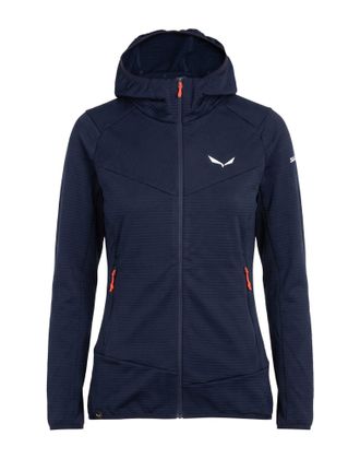 Salewa PUEZ ALTAVIA PL HD